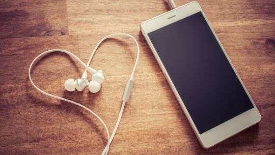 Releasing a single song: The 10 best strategies for 2020