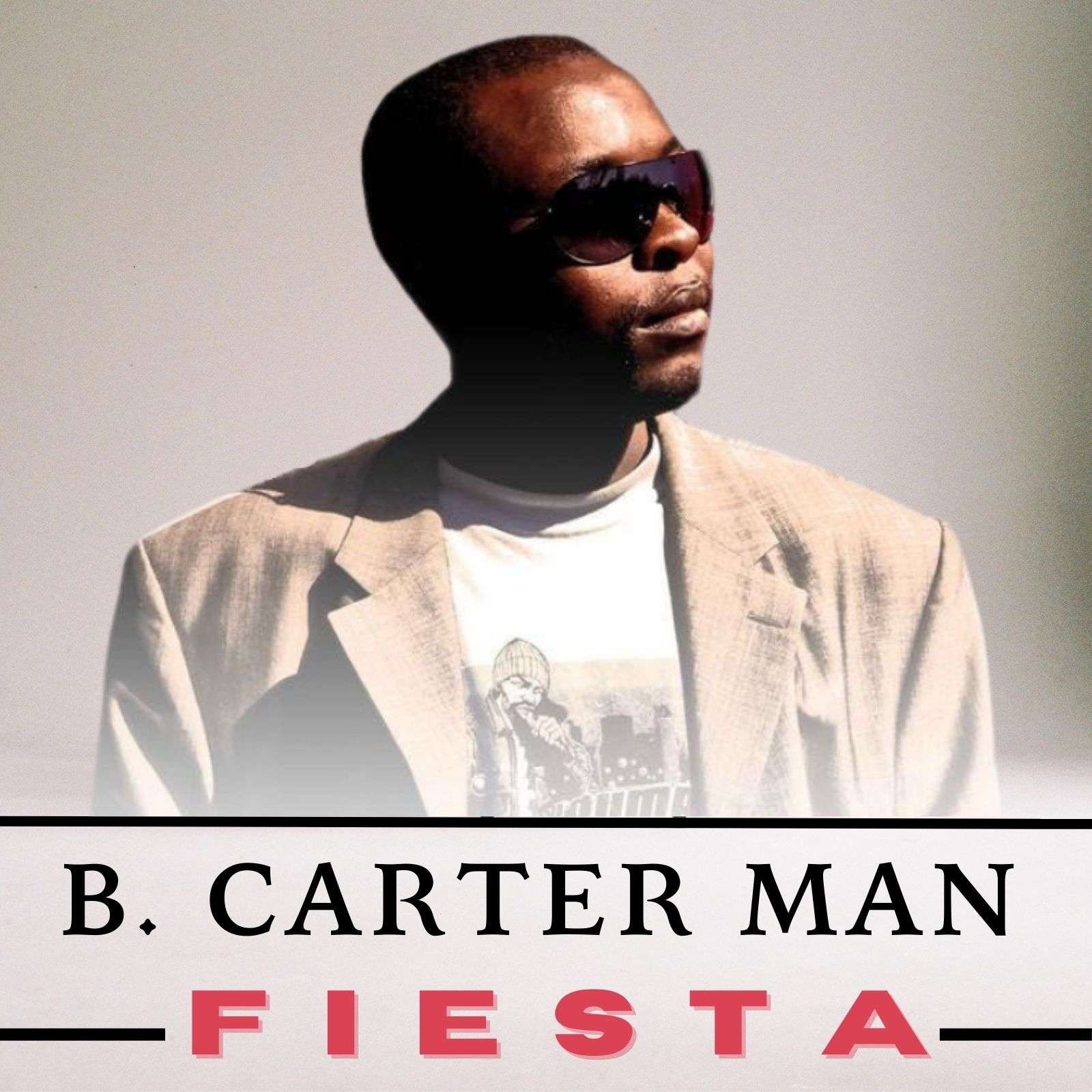 SAG Awards : The complete list winners