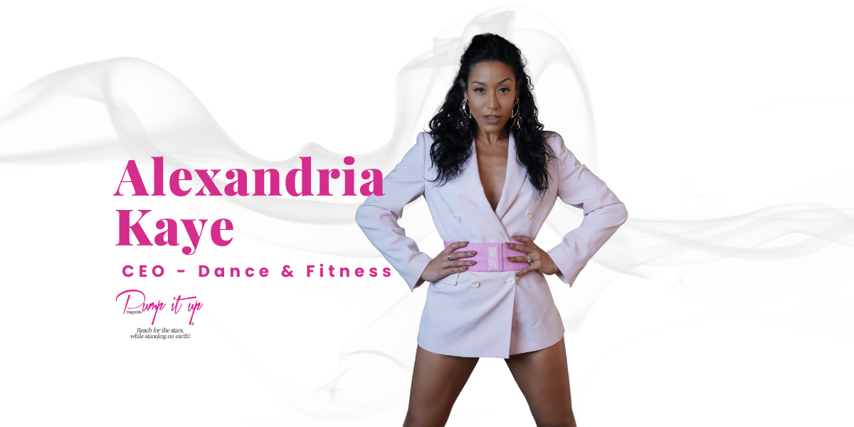 From Performing with Lady Gaga, J-Lo, Usher, Chris Brown and Lana Del ...