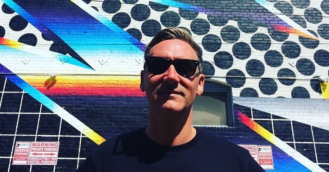 Interview: Unveiling the Art of PR: An Exclusive Interview with a Music ...