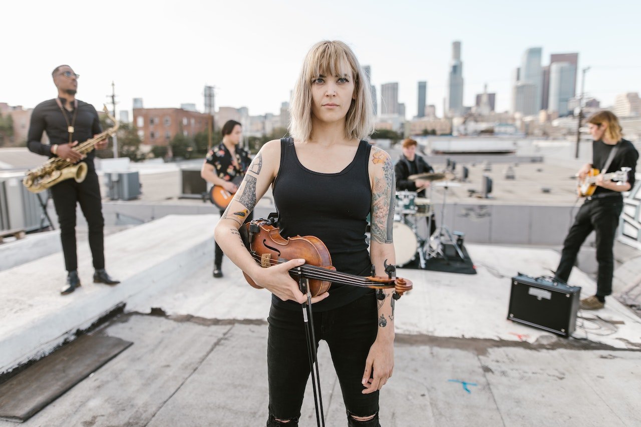 pexels-rdne-stock-project-7503240