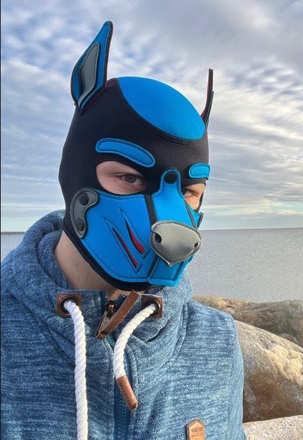 PupPlay - was ist das? - PupPlay Germany e. V.