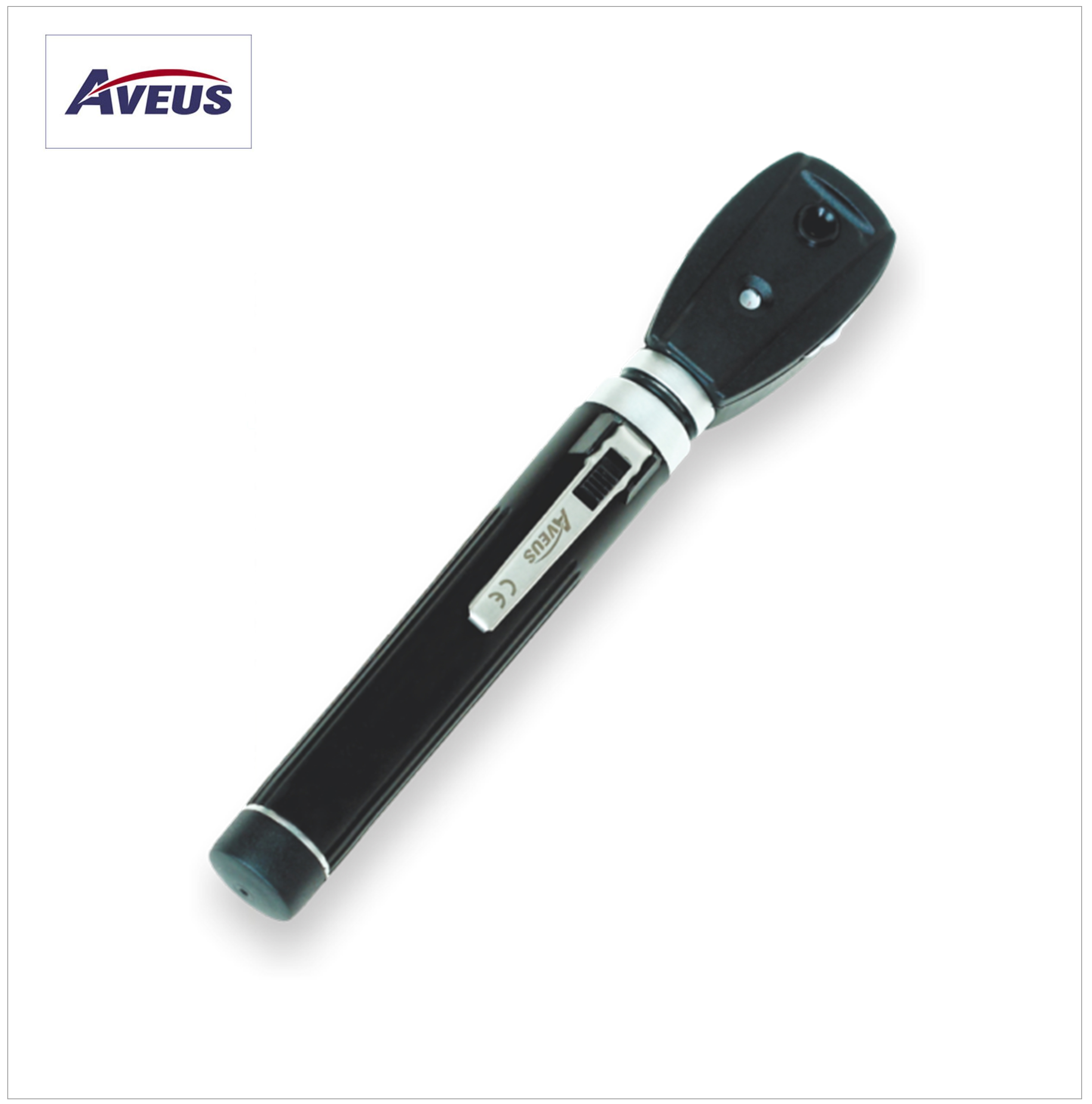 OPHTHALMOSCOPE – purecareshop.uk