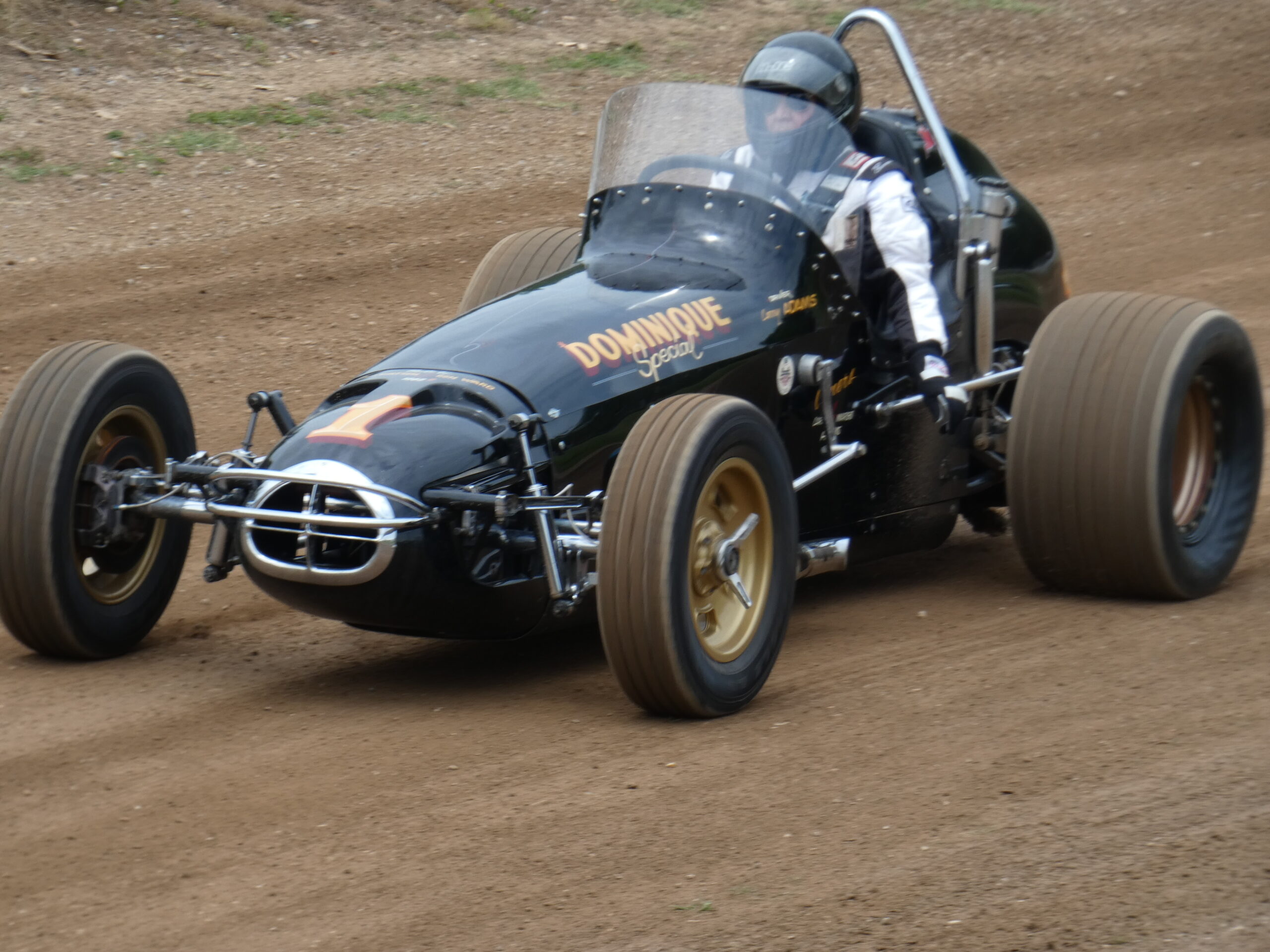 P1070492 - Pure Thunder Racing