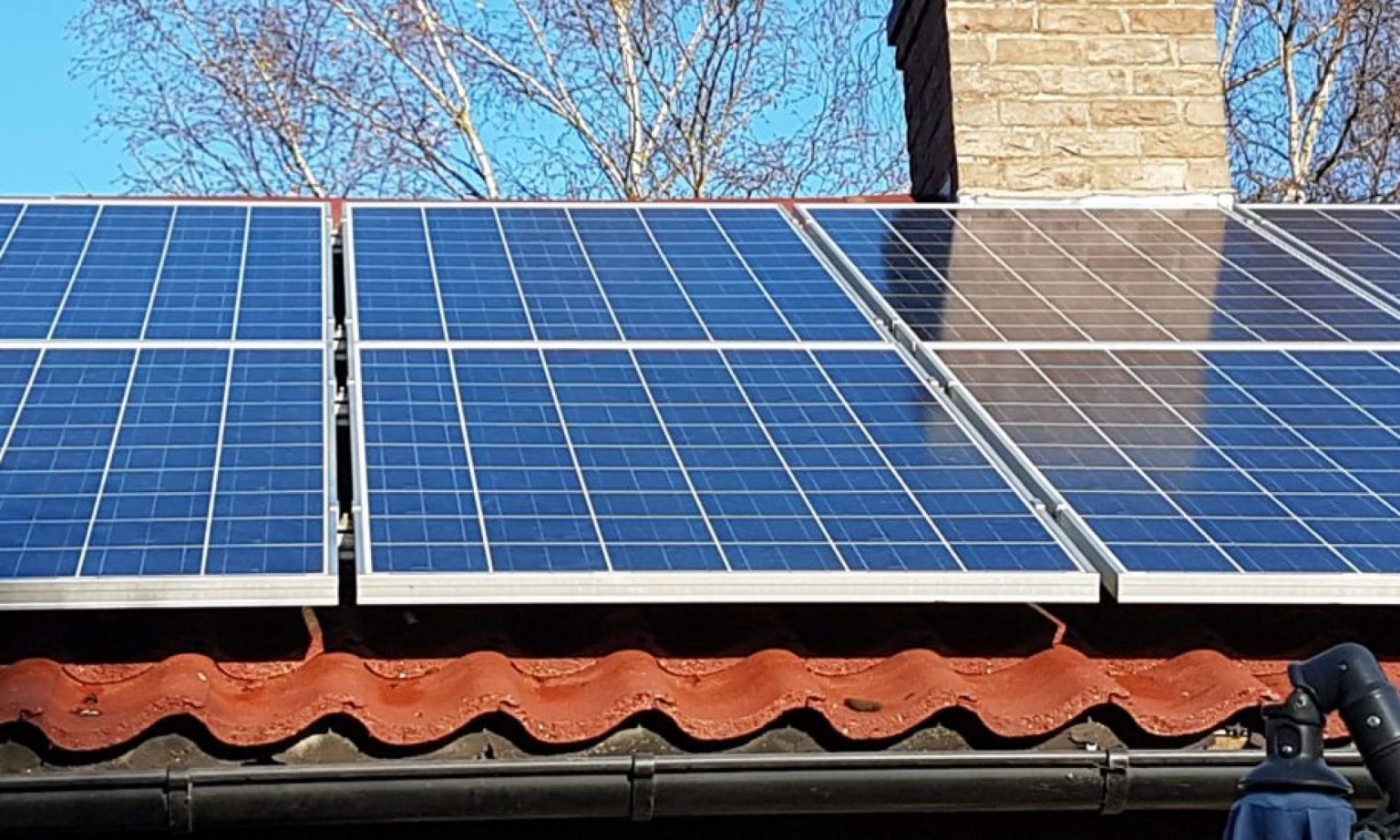 PV COATING – UK Solar Panel Coating Company.