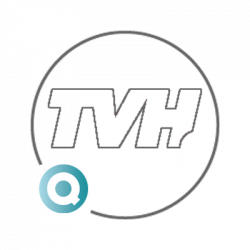 TVH Interface - Q-Team Solutions B.V.
