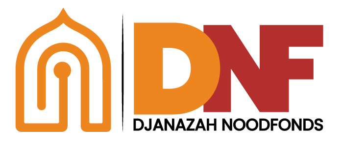 Djanazah Noodfonds - Islamitische Uitvaartzorg al-Qadr