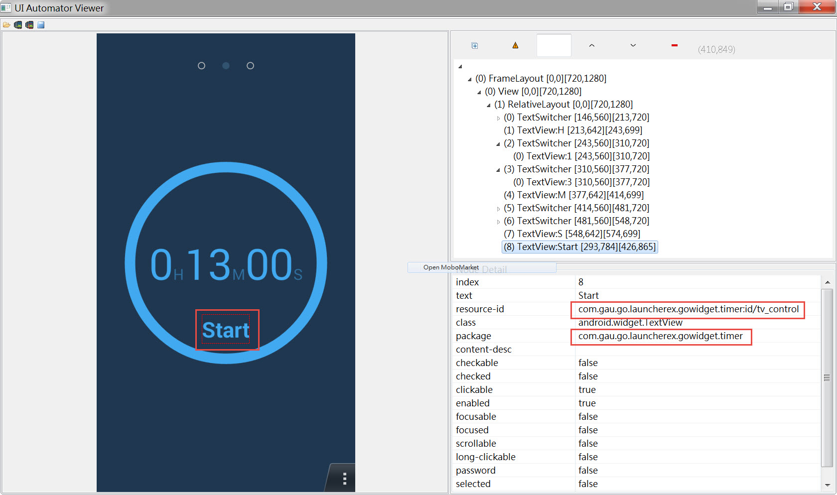 Android App 手機自動化測試會用到的相關工具 – 軟體品管的專業思維