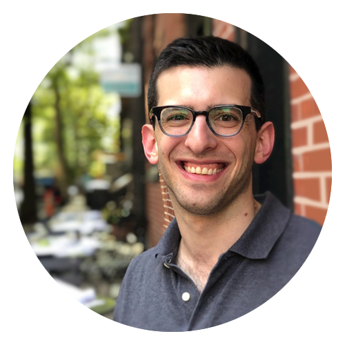 10th Annual QED Conference on Cross-border regulation of financial ...