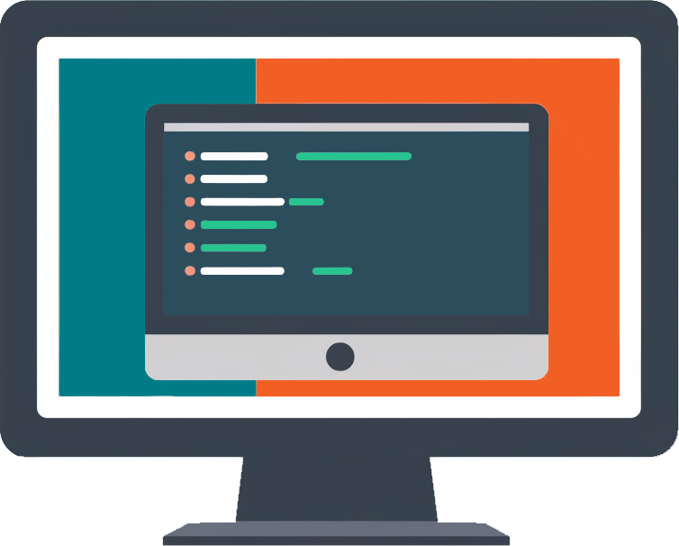 Interview Question - Event Management in Brussels | Virtual, Hybrid ...