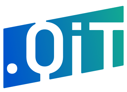 .QIT – Nearshore Development Team – Agile Software Development development from Türkey