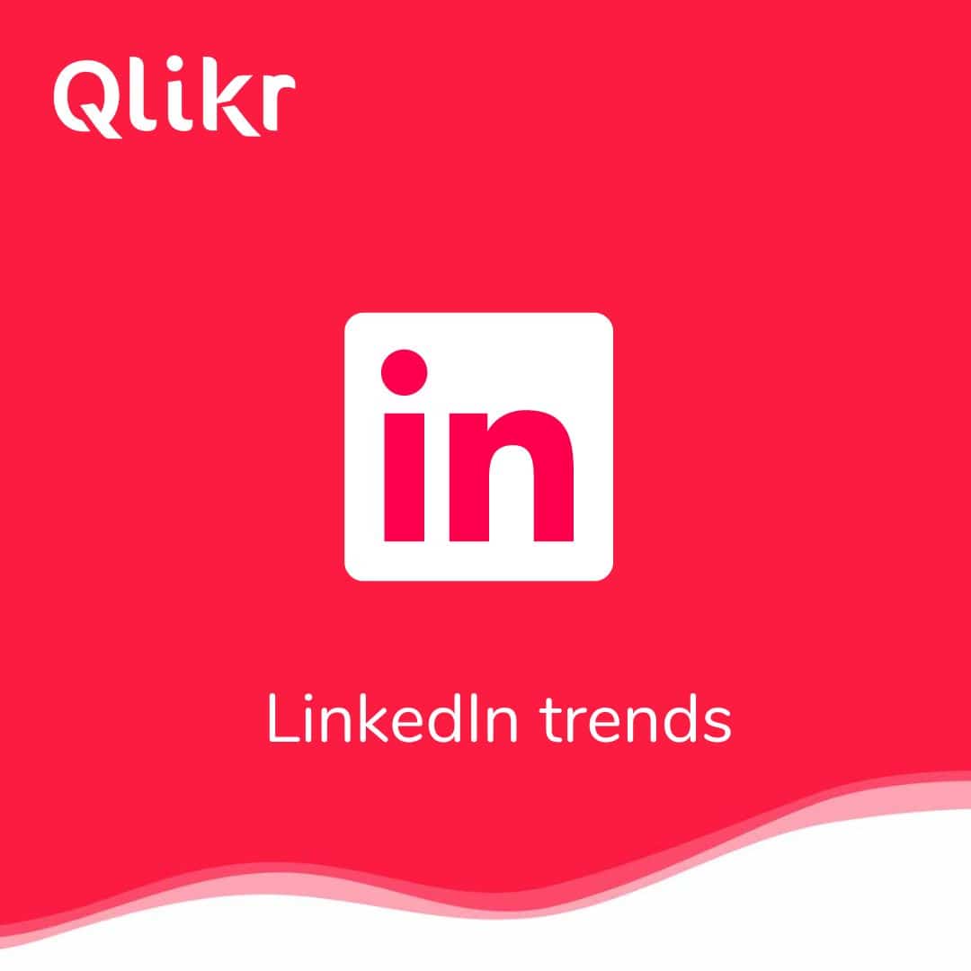 De 3 belangrijkste trends voor LinkedIn in 2023 (2022) | Nieuws