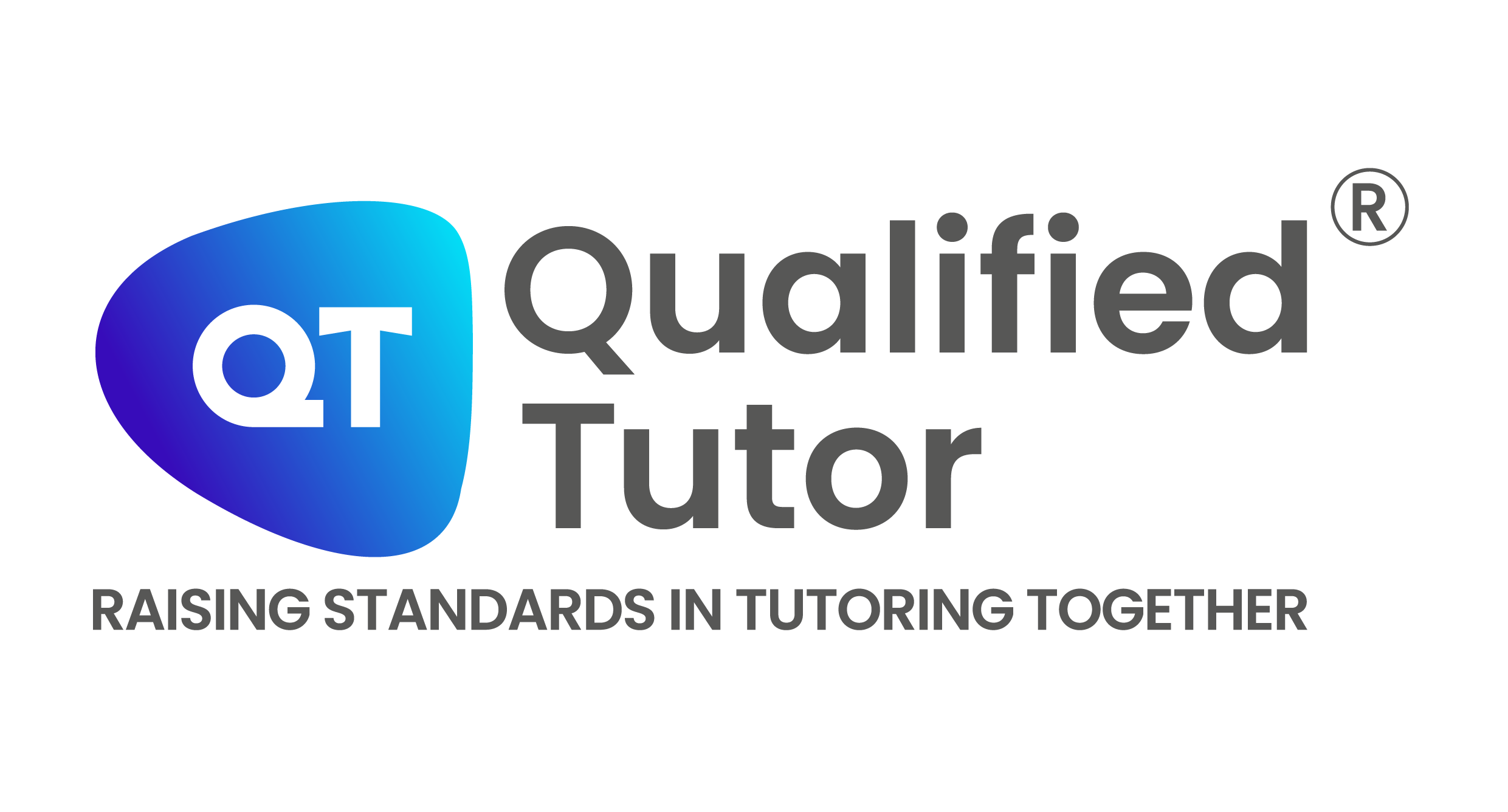 Gaia Learning Dashboard Qualified Tutor gaia-learning-dashboard-qualified-tutor