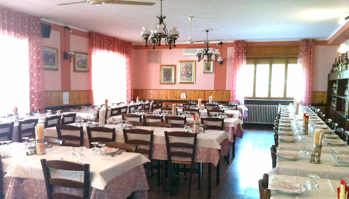 Dove mangiare a Piacenza e dintorni: 4 trattoria di una volta