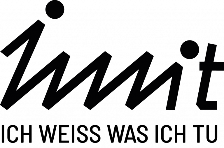 CSD – Queeres Regensburg