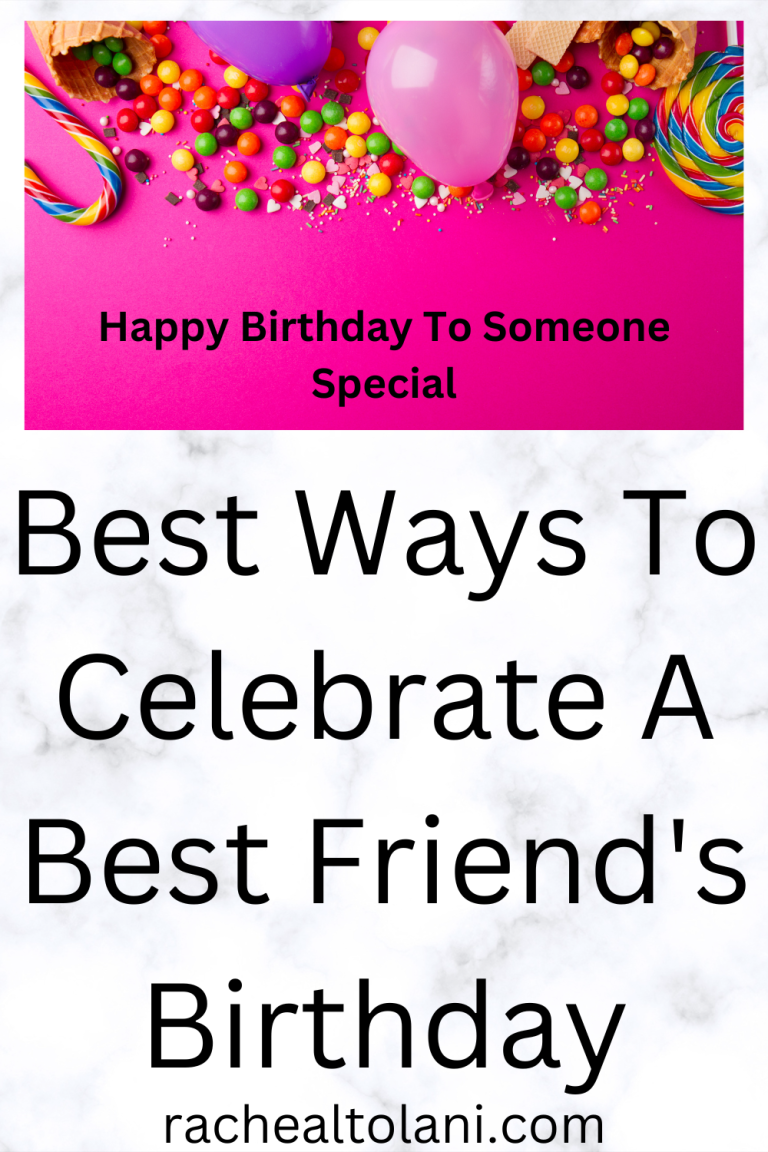Happy Birthday Wishes To Your Best Friend Archives happy-birthday-wishes-to-your-best-friend-archives