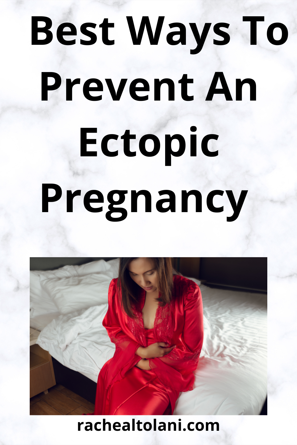 Ectopic Pregnancy Management Archives