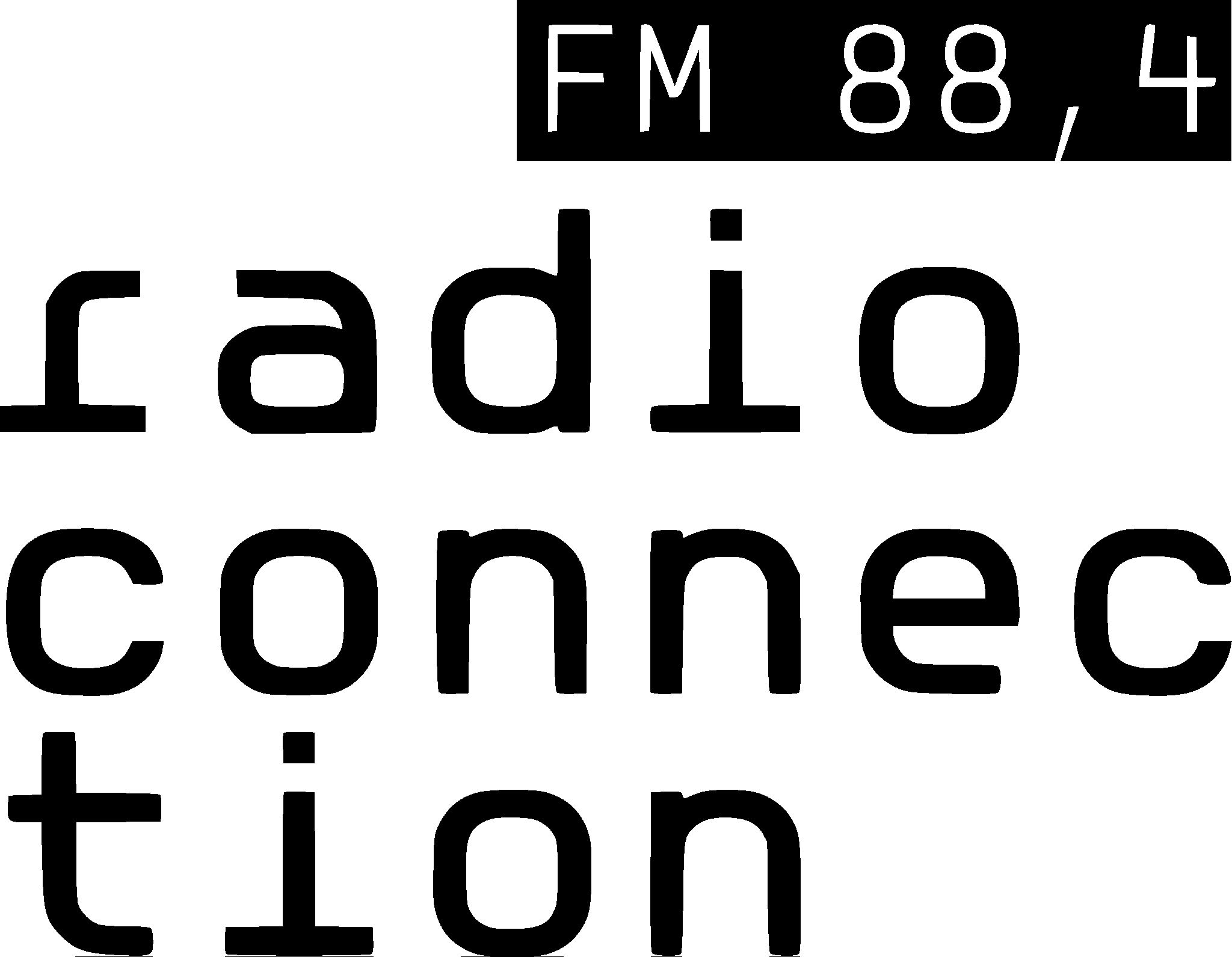 Kinder machen Radio | RADIOCONNECTION-BERLIN