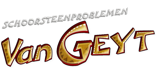 Live Stream – Radio Nova