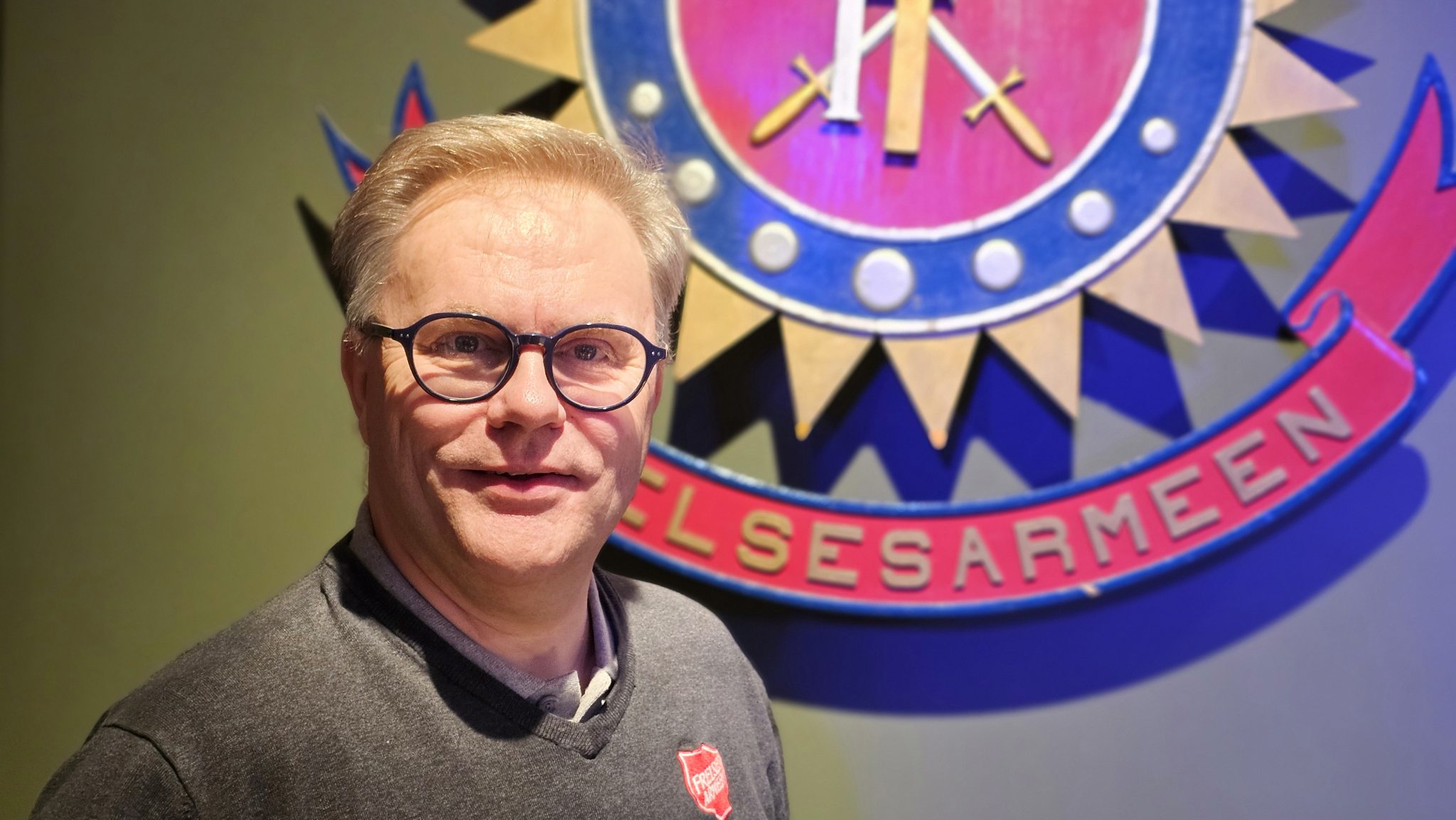 Snart er de tilbake – med gryta på plass | Radio Toten