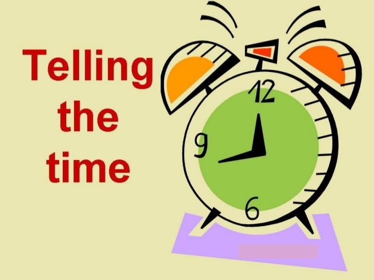 How To Tell Time In EnglishRadix Tree Online Tutoring Training Services How To Tell Time In EnglishRadix Tree Online Tutoring Training Services