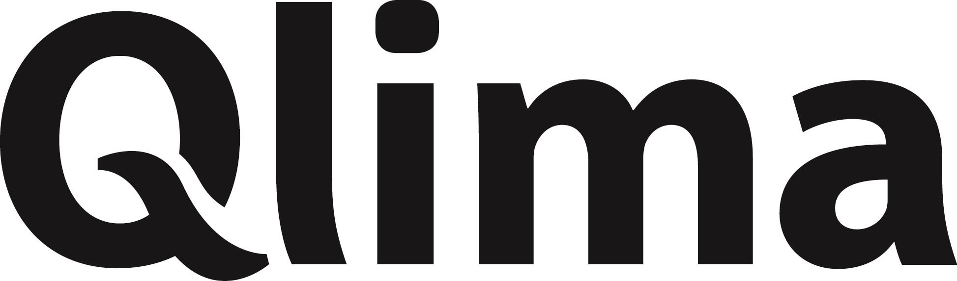 Logo-Qlima – Ramotop