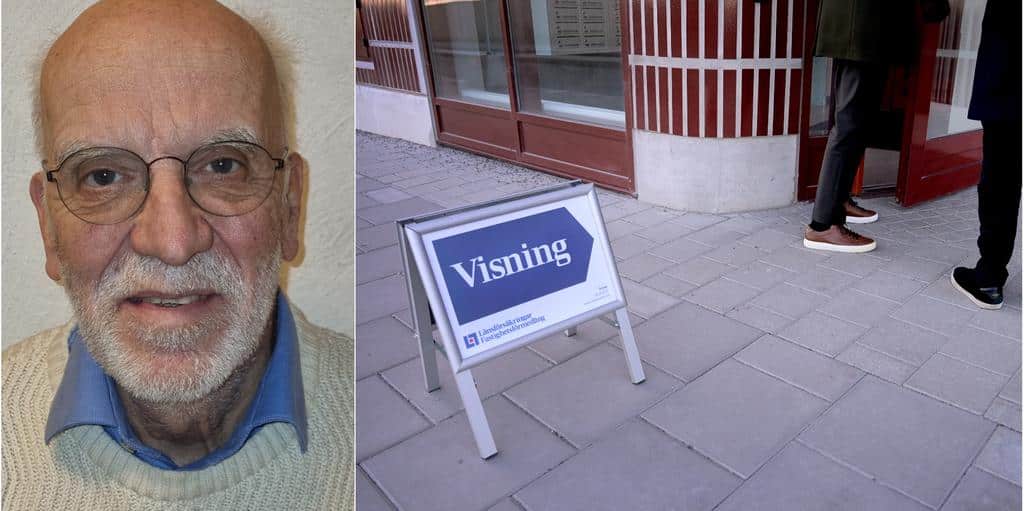 Skrifter och artiklar - Rangifer