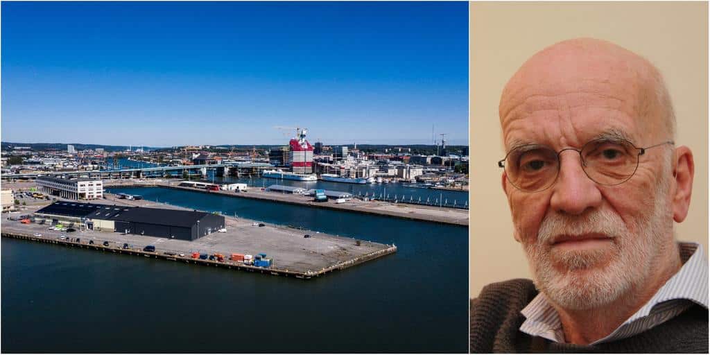 Skrifter och artiklar - Rangifer