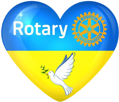Rotary Club Amsterdam International