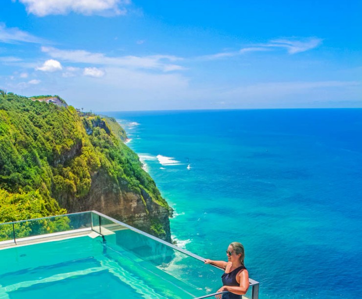 Readyfortakeoff Reseblogg