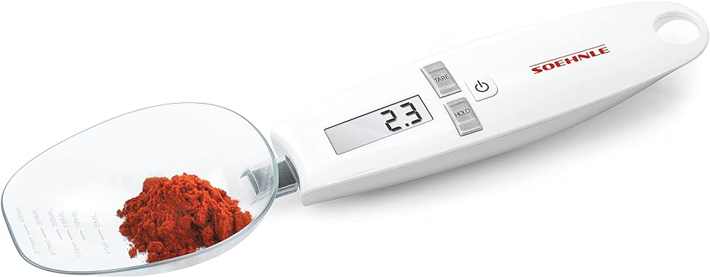 Tips For Cooking With Exotic Spices And Herbs - RealNewsofUS.com