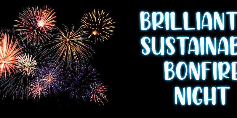 List of Some of the Best Ways to Celebrate Bonfire Night - RealNewsofUS.com