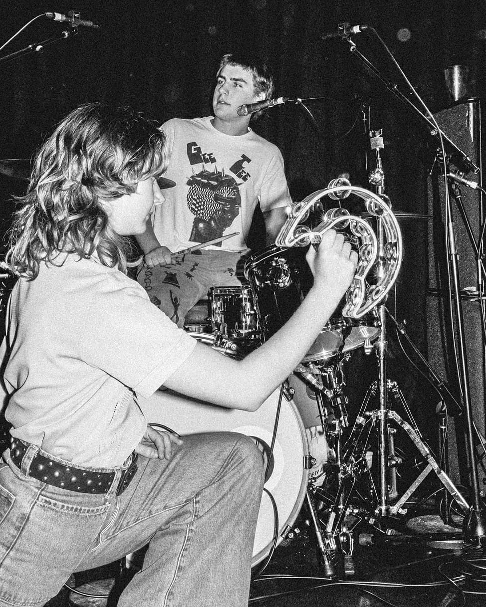 RMFC new 45 – ↻Record Turnover