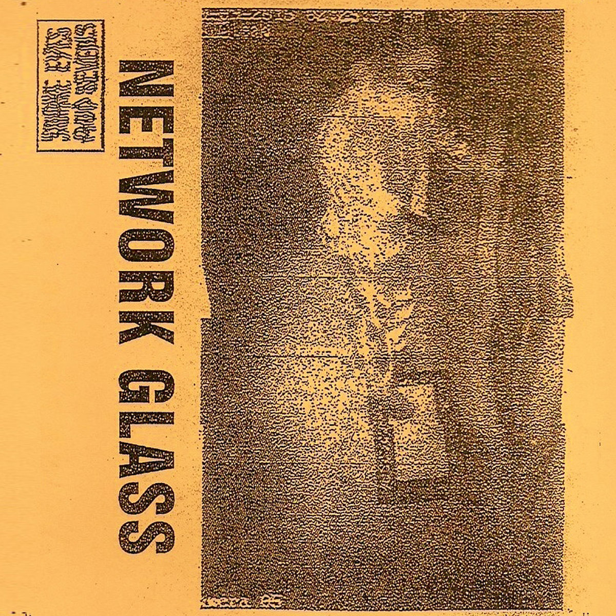 Network Glass – ↻Record Turnover