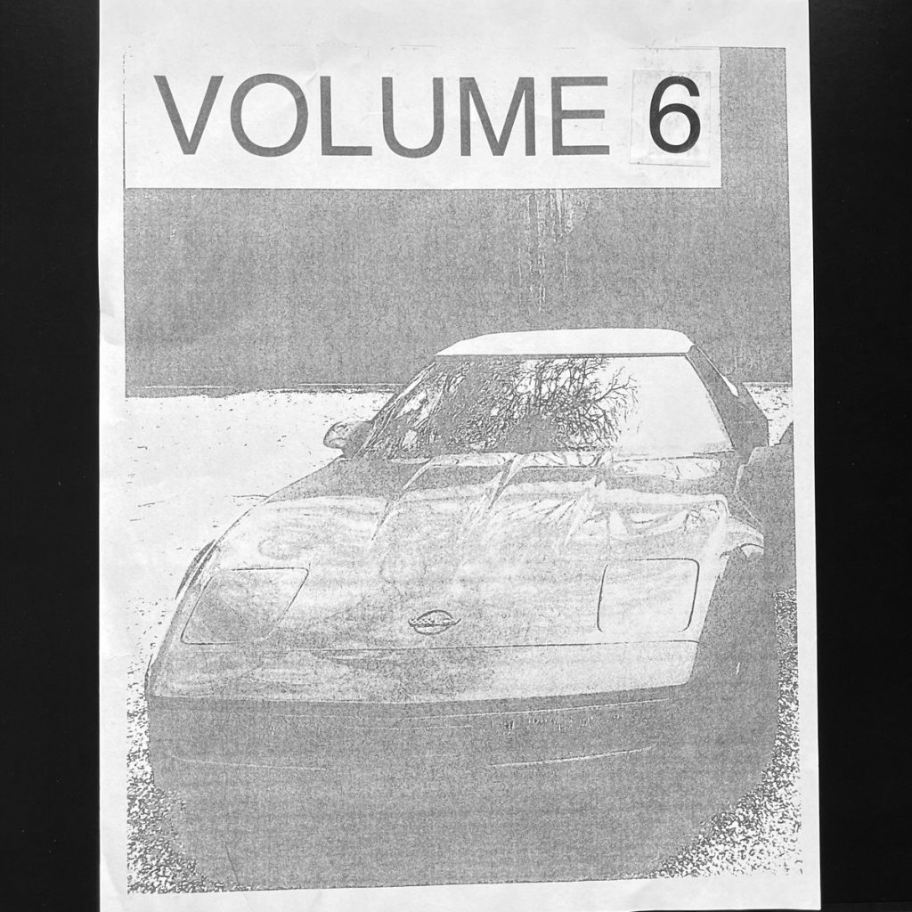Kraftjerkz Comp RECORD TURNOVER kraftjerkz-comp-record-turnover