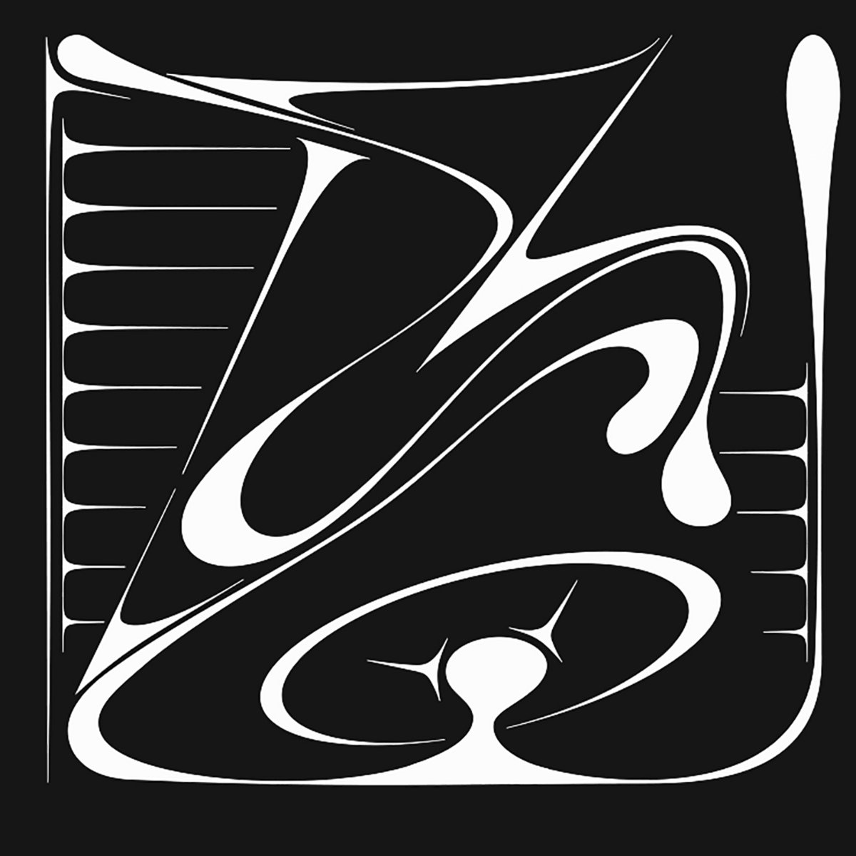 Sameheads & Mutant Radio – ↻Record Turnover