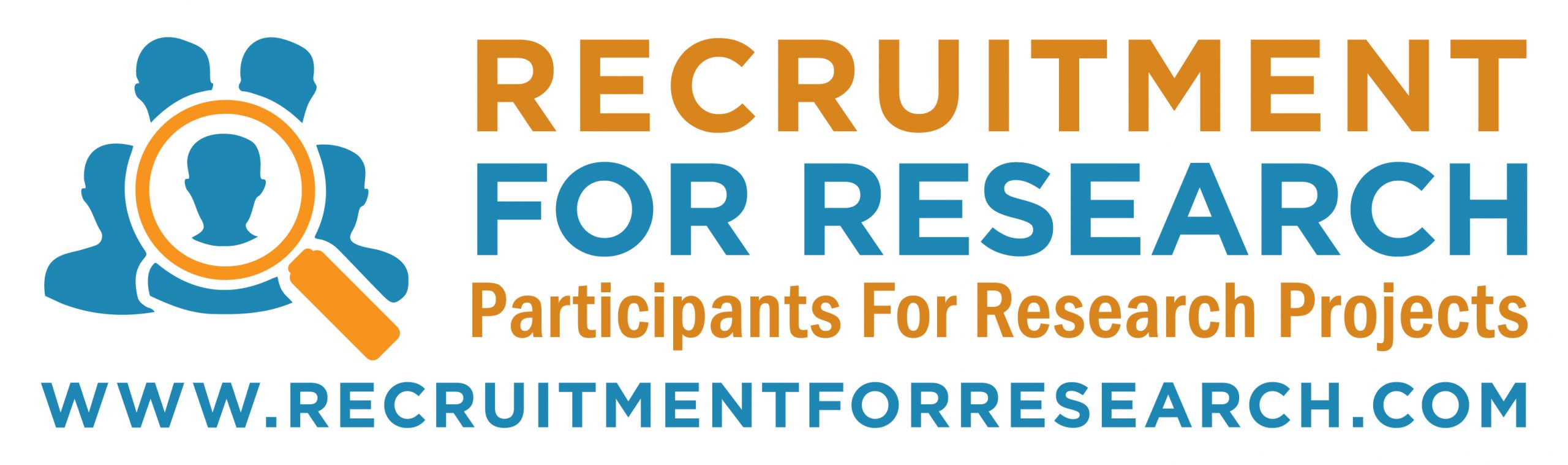 Recruitment For Research