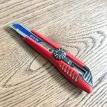 11 Most Essential Handyman Tools - RedesignDIY