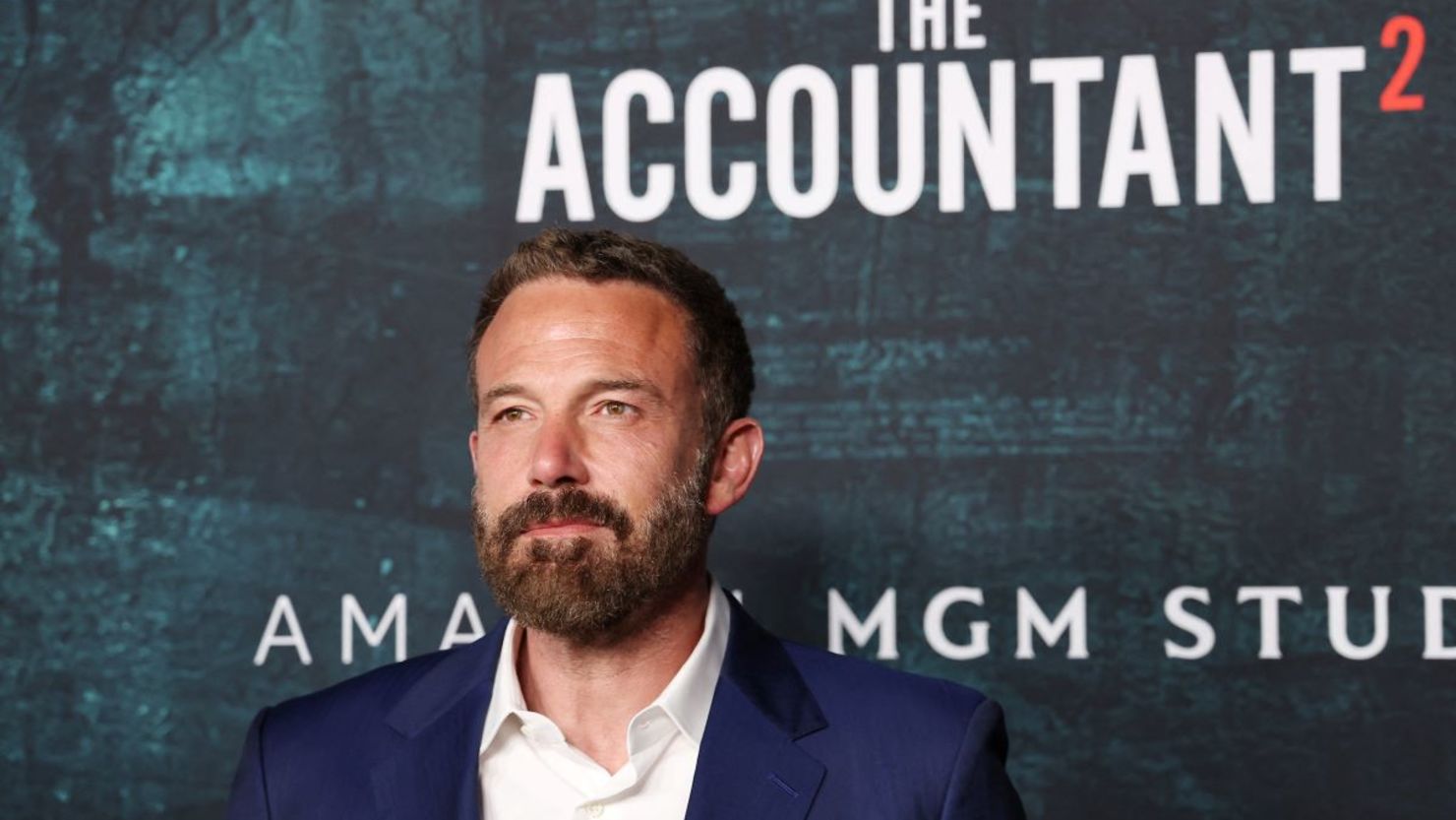 Ben Affleck y Jennifer Lopez: Una historia de amor y unidad familiar ...