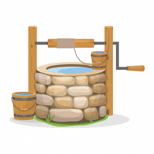 Hsp Test Reflectioneer Coaching