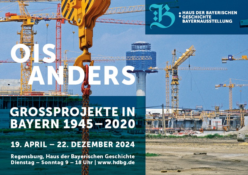 Geheimtipps Regensburg - RegensburgNow