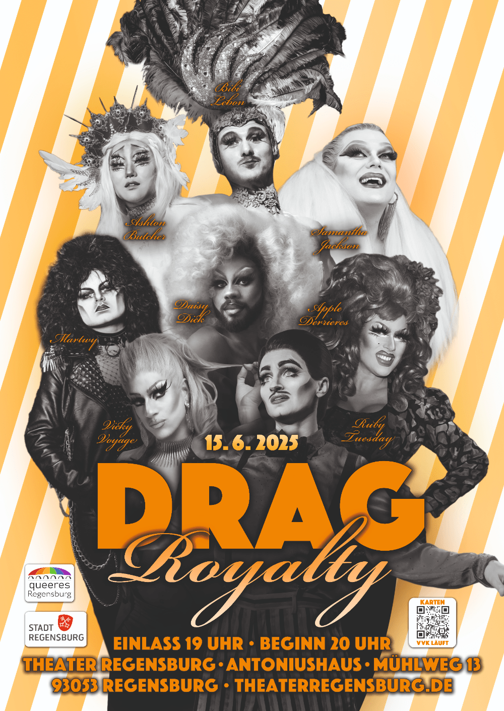 Wurstkuchl - RegensburgNow