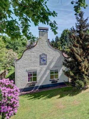 Wellerlooi - Regio-Maasduinen