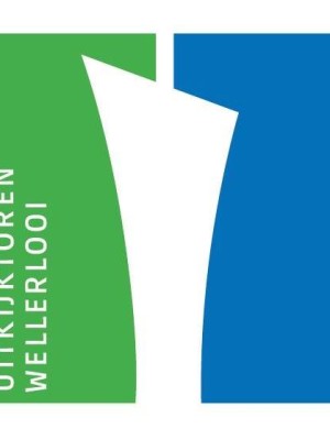 Wellerlooi - Regio-Maasduinen