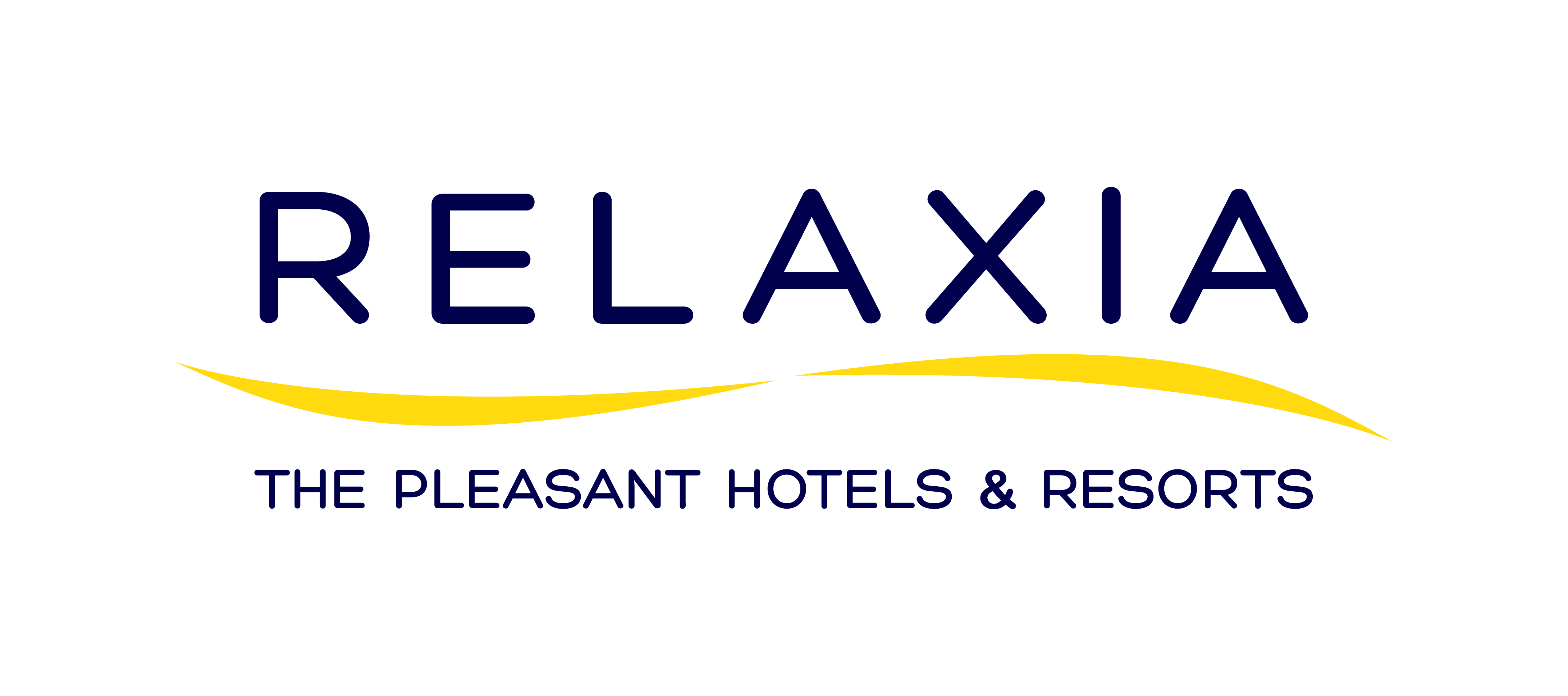 Relaxia Hotels Canarische Eilanden