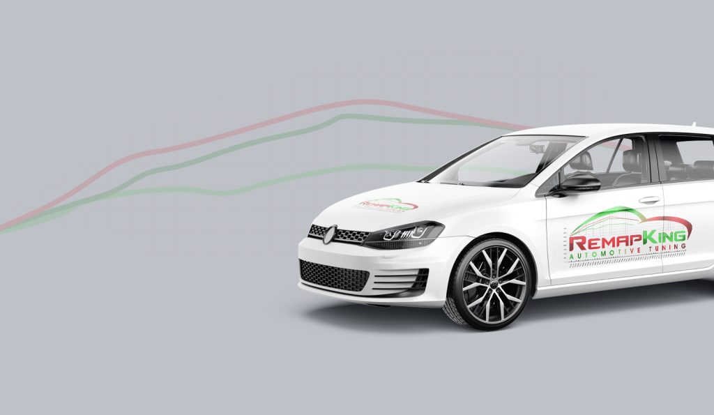 RemapKing | ECU Remapping Specialists Gloucestershire
