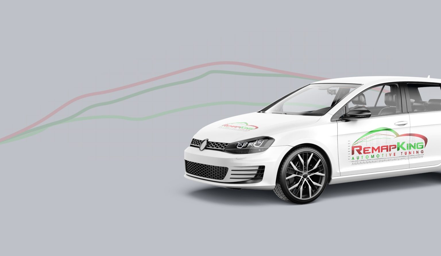 RemapKing | ECU Remapping Specialists Gloucestershire