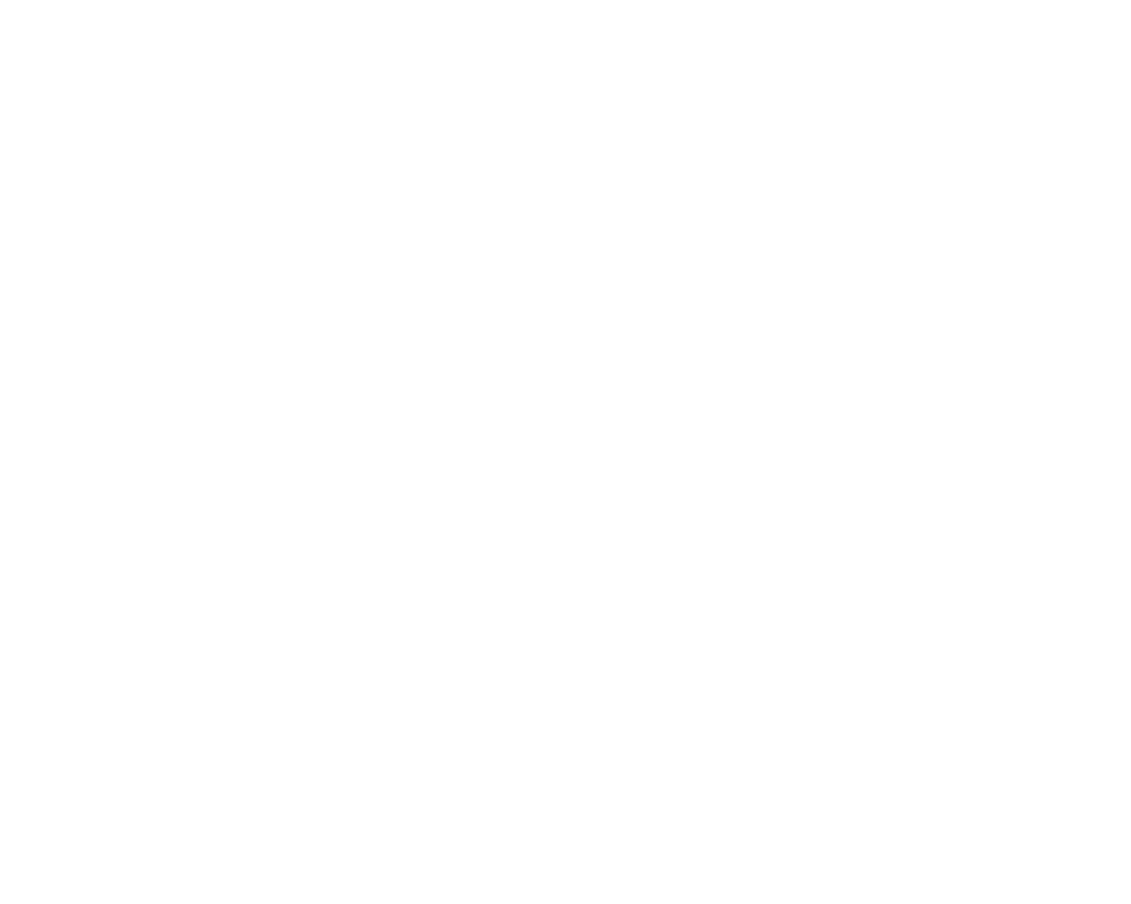 Realisaties – renomat.eu