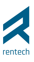 Rentech – Om uw bedrijf efficiënter te laten werken, moet u in zee gaan ...