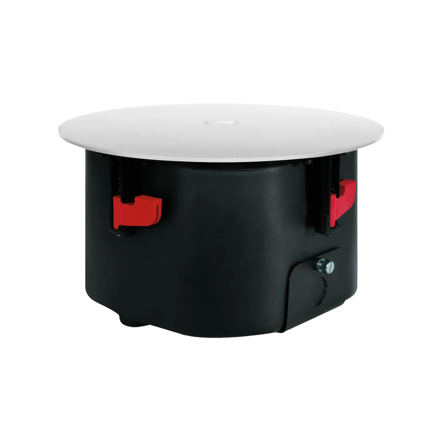 Biamp Desono C-IC6 Högtalare för PA-system 60 Watt 2-vägs Koaxial ...